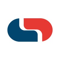 Capitec Bank: Bank Better Champion Vacancies - Apply with Grade 12 - Jobza