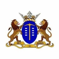 Gauteng Dept of e-Government: Learnership Programme 2026 - Jobza