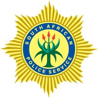 South African Police Service (SAPS): Entry-level vacancies - Jobza
