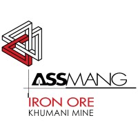Assmang (Black Rock Mine): Plumber Learnerships 2026 - Jobza