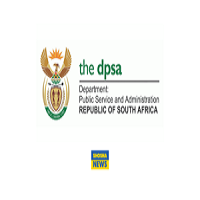 Department of Public Service and Administration (DPSA) Circular 20 of ...