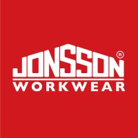 Jonsson Workwear Fashion Design Internships 2026 - Jobza