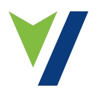 Warehouse Manager Job Vacancies at Vector Logistics - Jobza