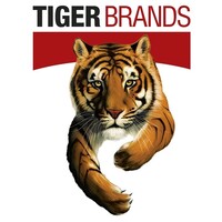 Bakery Manager Vacancies at Tiger Brands - Jobza