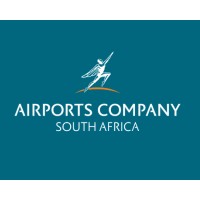 Airports Company South Africa (ACSA): Electrical and Mechanical ...