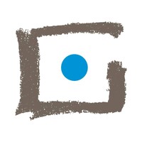 Mediclinic: Theatre Dispensary Controller Vacancies in Cape Town - Jobza