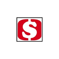 Shoprite: Demand Planner Vacancy in Western Cape - Jobza