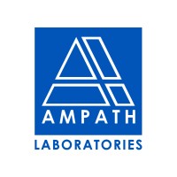Ampath is hiring Phlebotomist Vacancies – Jobza