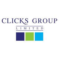 Clicks Group: Service Advisor Vacancies in Western Cape – Jobza