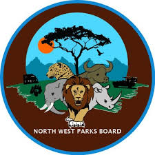Internships at North West Parks & Tourism Board 2026 - Jobza