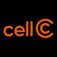 Graduate Internships at Cell C 2026 - Jobza