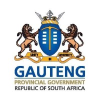 Gauteng Department of Health: Cleaner Vacancies x7 Posts - Jobza
