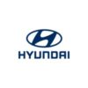 Workshop Foreman Job Vacancy at Hyundai Automotive South Africa - Jobza