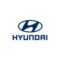 Workshop Foreman Job Vacancy at Hyundai Automotive South Africa - Jobza