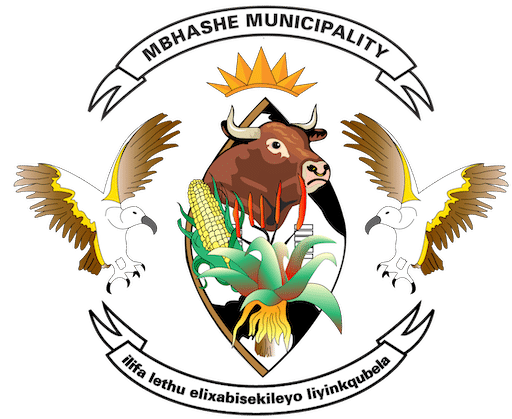 Civil Engineering Internships at Mbhashe Municipality 2026 - Jobza