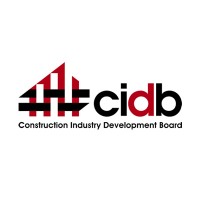 Internships Opportunities at Construction Industry Development Board ...