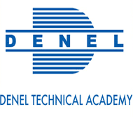 Apprenticeships at Denel Technical Academy (DTA) 2026 - Jobza