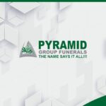 Security Officers Vacancies at Pyramid Group Funerals - Jobza