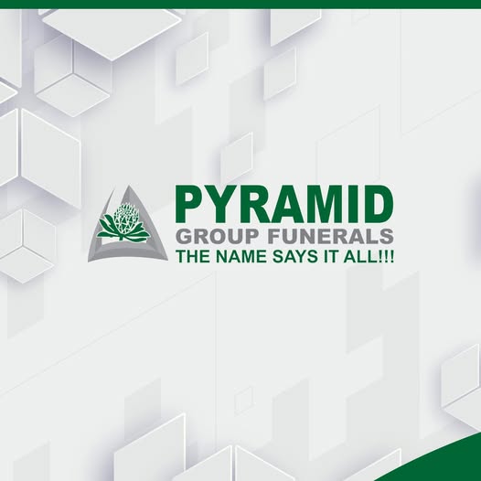 Security Officers Vacancies at Pyramid Group Funerals - Jobza