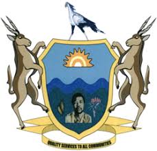 General Manager Vacancies at King Sabata Dalindyebo Local Municipality ...