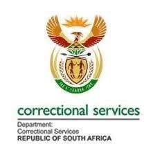 Correctional Services Internships 2026 in IT, Finance, Psychology and ...